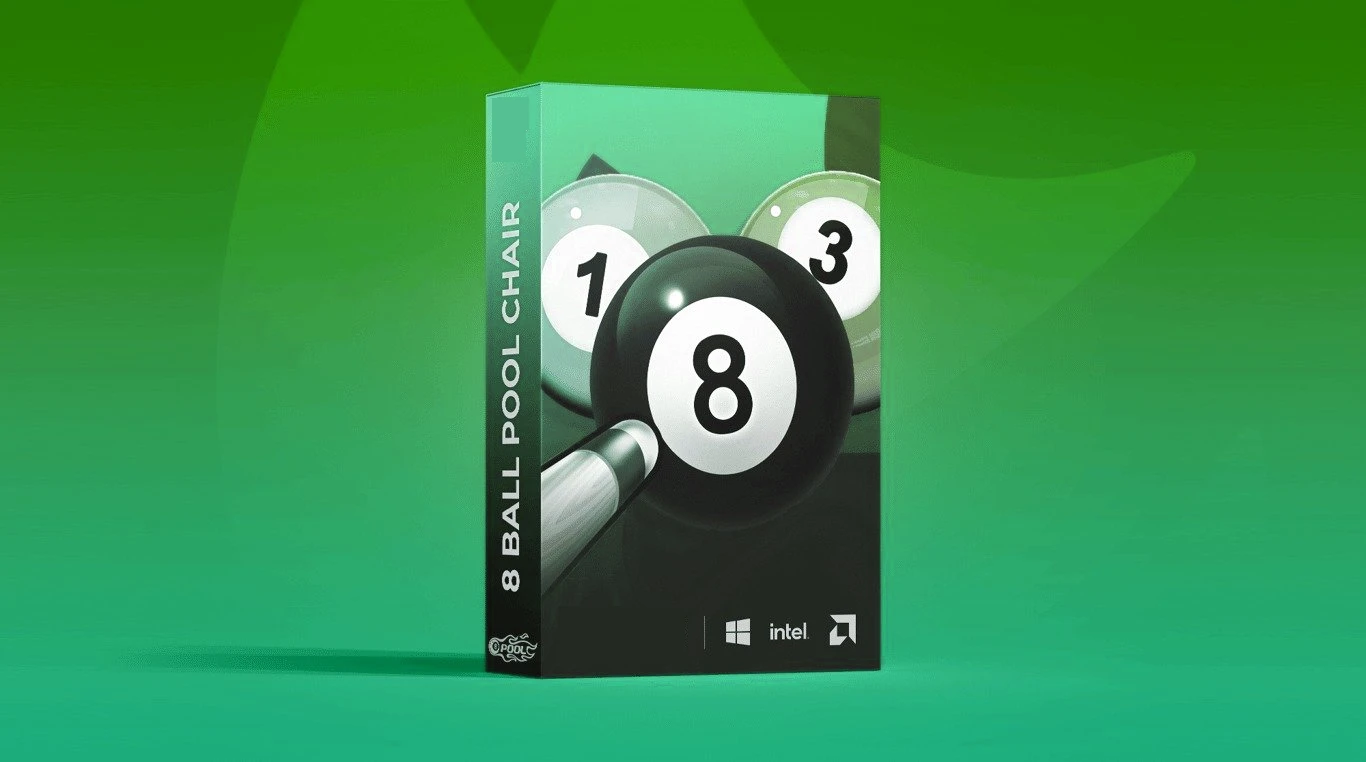 8 Ball Pool Cheat - Viper Solutions